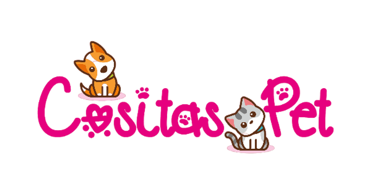 Juguetes para Mascotas Perros – Page 2 – Cositas Pet